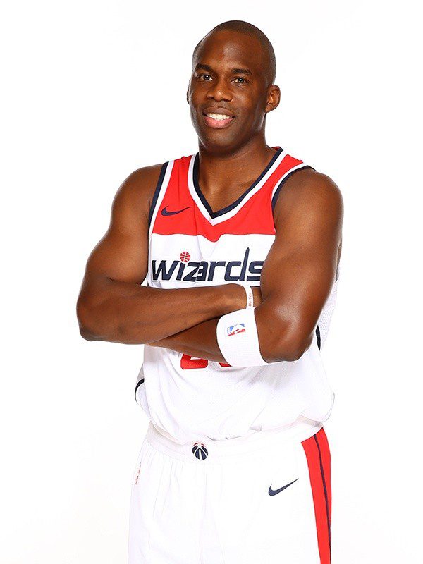 Jodie Meeks | NBA Shoes Database