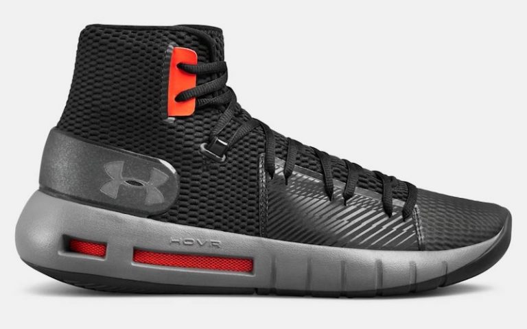 Joel Embiid | NBA Shoes Database