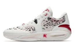 Anta KT 10 | NBA Shoes Database