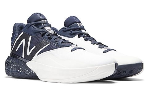 Tyrese Maxey | NBA Shoes Database