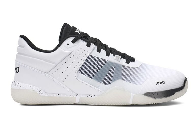 Nike Sabrina 2 | NBA Shoes Database